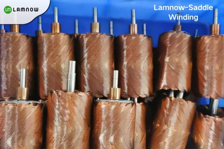 Coreless DC Motors: A Compressive Guide